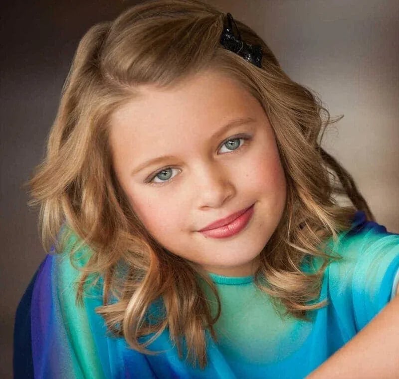 Actor Headshots in Mountain Home, Idaho – Idaho Photography Studios