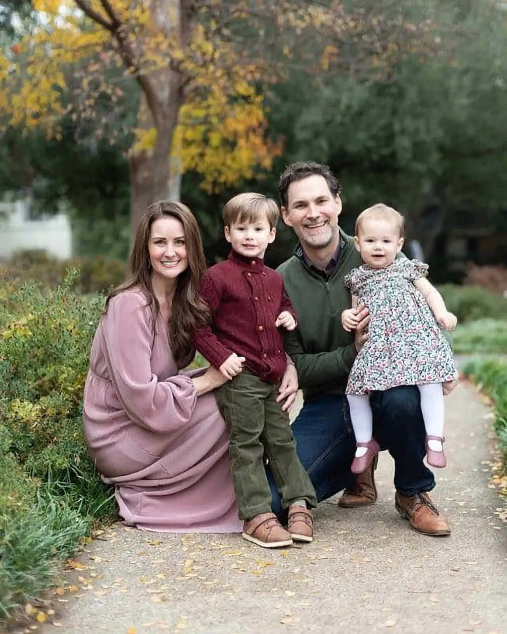 Family Photographer Near Caldwell Idaho – Idaho Photography Studios