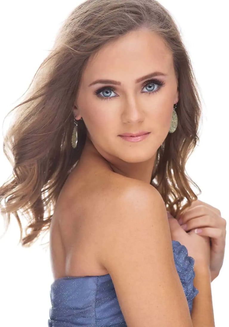 Boise Actor Headshot Photographer