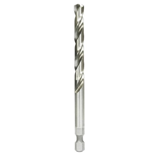 Diablo® DHS4BITII High Performance Pilot Bit, 1/4 in | AB Pipe & Supply ...