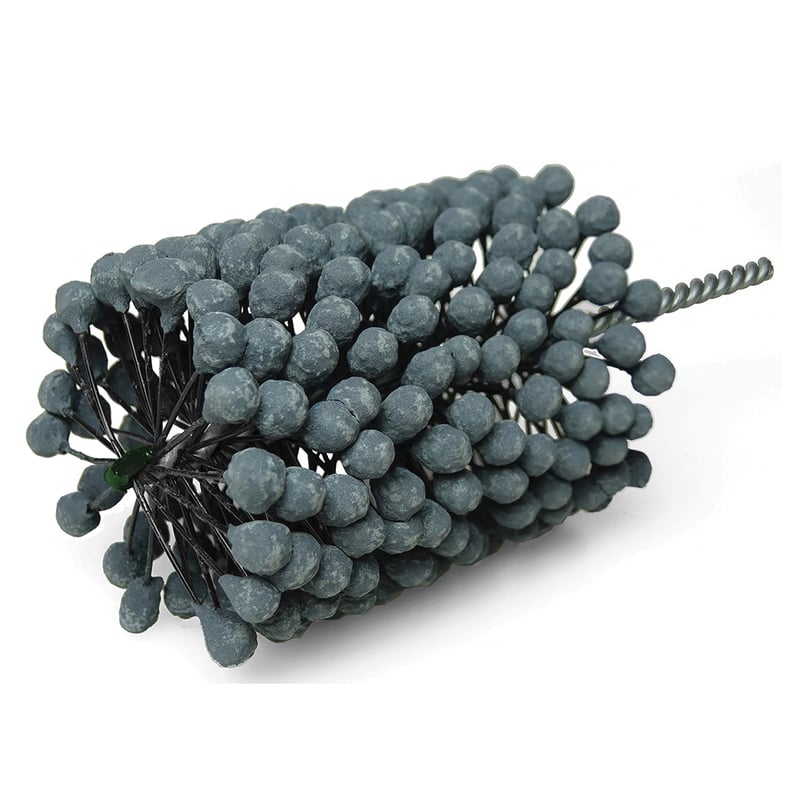 Weiler® CrossFlex™ 34270 Flexible Cylinder Heavy Duty Large Diameter ...