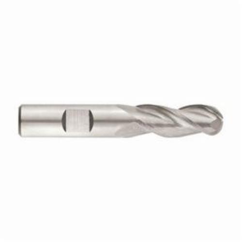 Seco Niagara Cutter 17003801 Elite SB335 Ball End Center Cutting High ...