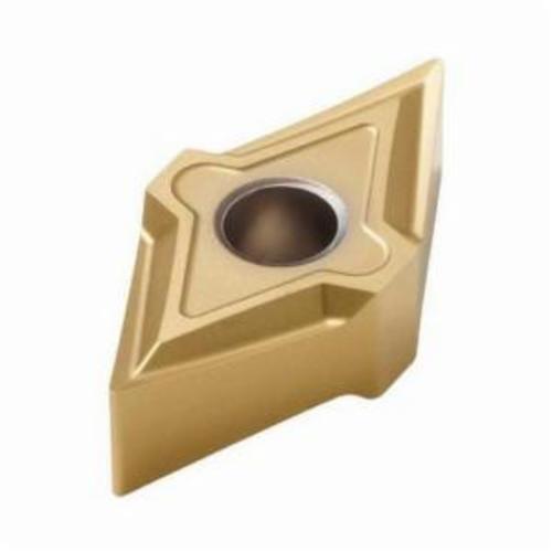 Seco 00072242 Turning Insert, ANSI Code: DNMP432-MF1 CP200, DNMG Insert ...