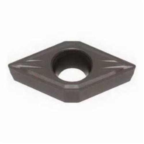 Seco 66849 Turning Insert, ANSI Code: DCMT21.51-MF2 TP1500, DCMT Insert ...