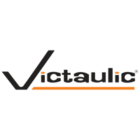 Victaulic® Vic-Check® V080716PE0 716 Check Valve, 8 in, Grooved ...