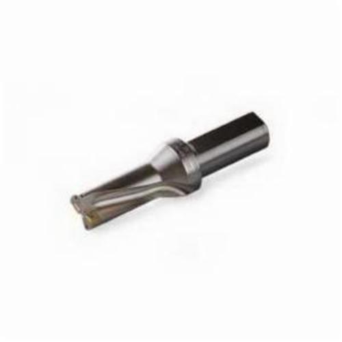 Seco 06130 Perfomax™ SD502 Indexable Insert Drill, 17.5 mm Drill, 35 mm ...
