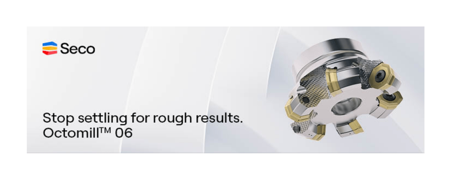 Powell Tool Supply | Precision Cutting Tools | MRO & Safety Supplies ...