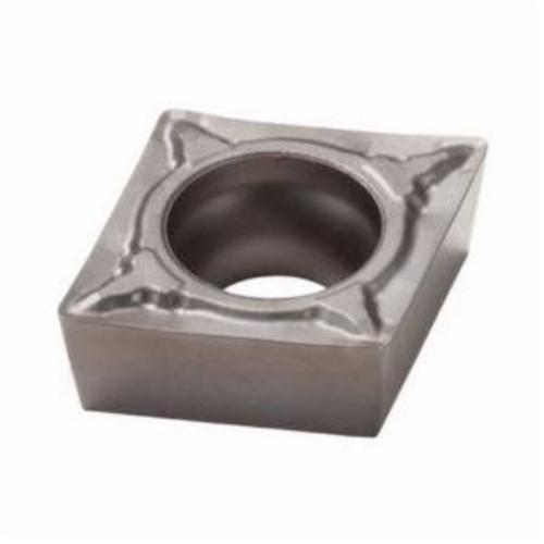 Seco 02754811 Turning Insert, ANSI Code: CCMT32.51-F1 TP1020, CCMT ...