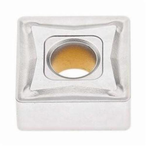 Seco 02959973 Turning Insert, ANSI Code: SNMG432-M3 TP2501, SNMG Insert ...