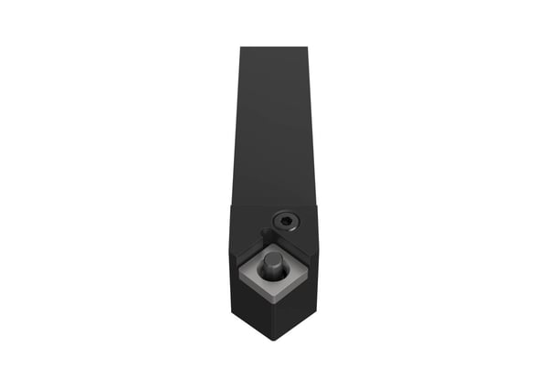 Seco 00469420 Indexable Turning Tool Holder, ANSI Code: PSDNN3232P19 ...