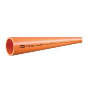 Piping | AB Pipe & Supply, Inc.