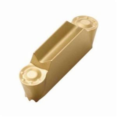 Seco 00016837 MDT Double End Turning Insert, ANSI Code: LCMF1603M0-0300 ...