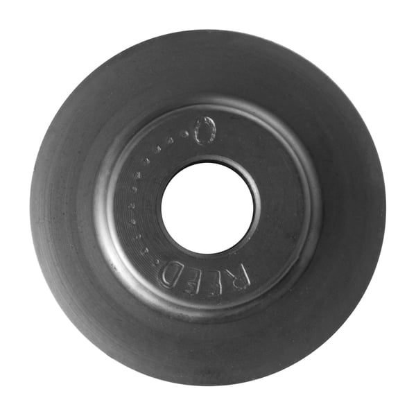 Reed 03660 Replacement Cutter Wheel, For Use With TC1Q, TC1.6Q, TC2Q ...