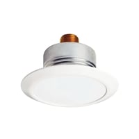 Victaulic® FireLock® S381PCQ410 V3802 Quick Response Adjustable ...