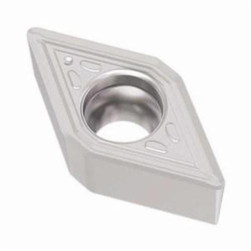 Seco 02960894 Turning Insert, ANSI Code: DCMT21.50.5-M3 TP1501, DCMT ...