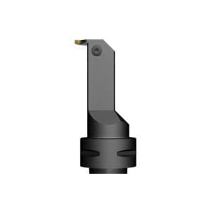 Seco 02718416 Seco-Capto™ Internal Multi-Directional Modular Turning ...