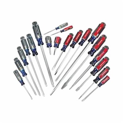 Powell Tool Supply | Precision Cutting Tools | MRO & Safety Supplies ...