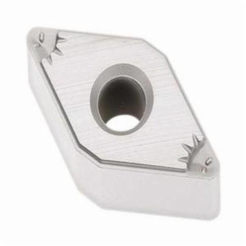 Seco 02960746 Turning Insert, ANSI Code: DNMG432-MF5 TP2501, DNMG ...