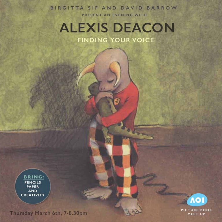 The AOI – The AOI provides contract and business support to ...