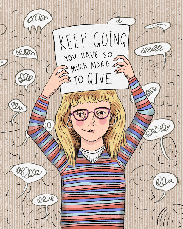 Fig Hous – Folios – The AOI