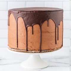 Winfield's Chocolate Bar - Uncle Darryl