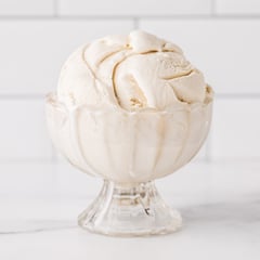 Winfield's Chocolate Bar - Brownie Supreme Ice Cream