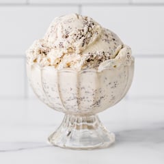 Winfield's Chocolate Bar - Night and Day Ice Cream