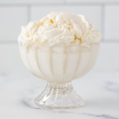 Winfield's Chocolate Bar - Lemon Velvet