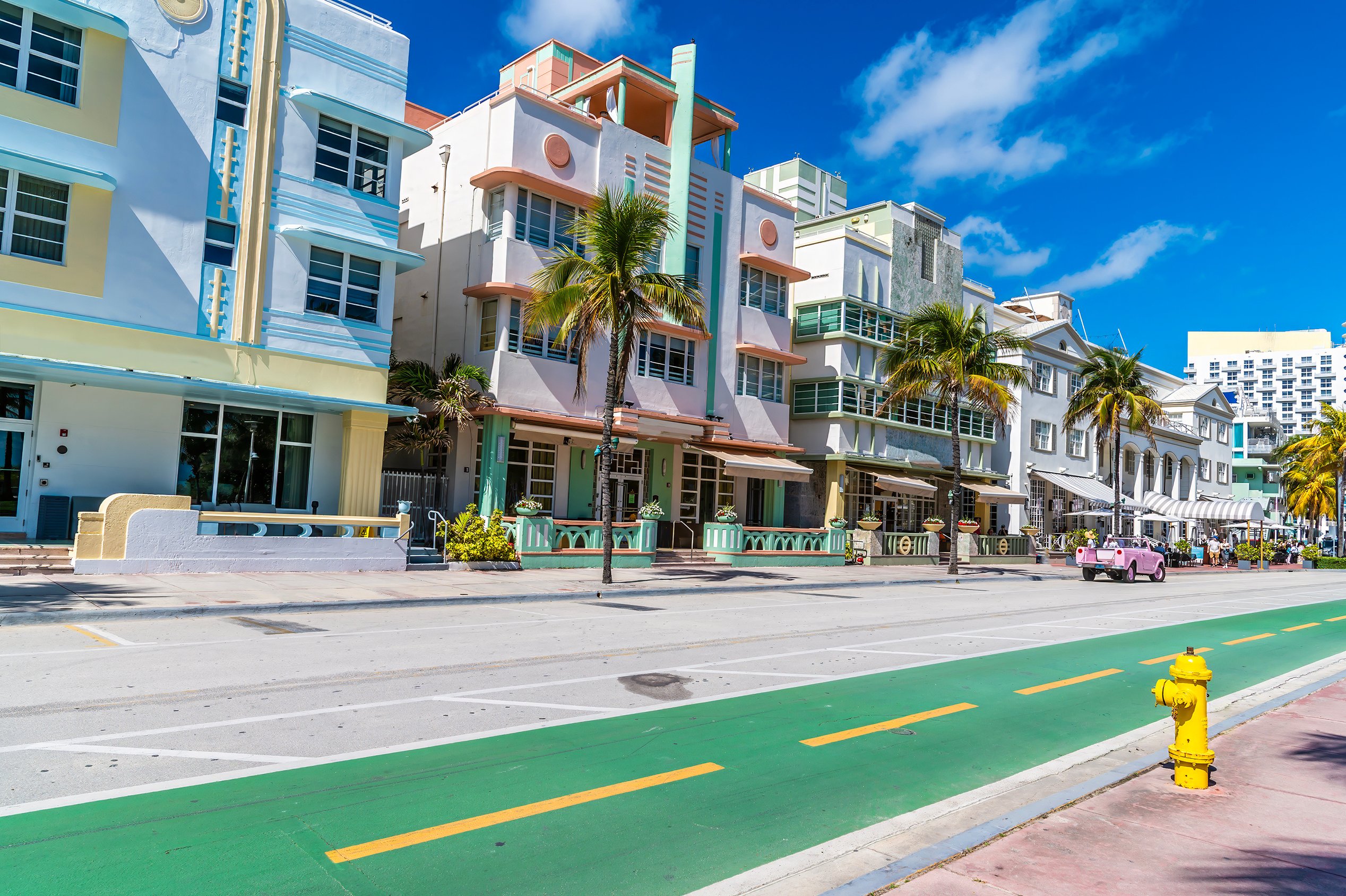 Miami Travel Guide: Best Things to Do, Beaches, and Day Trips (2026)