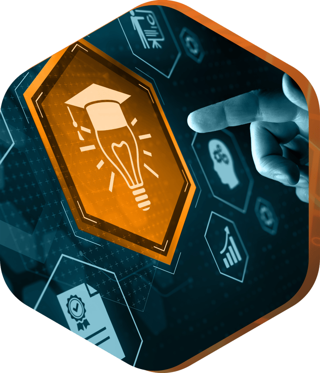 Training - INS Technologies