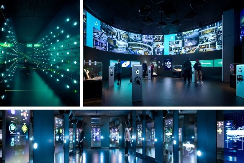 66 Fun Things to Do in NYC - Cool and Unusual Activities - TourScanner