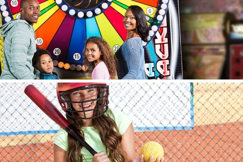 91 Fun & Unusual Things to Do in Dallas, Texas - TourScanner