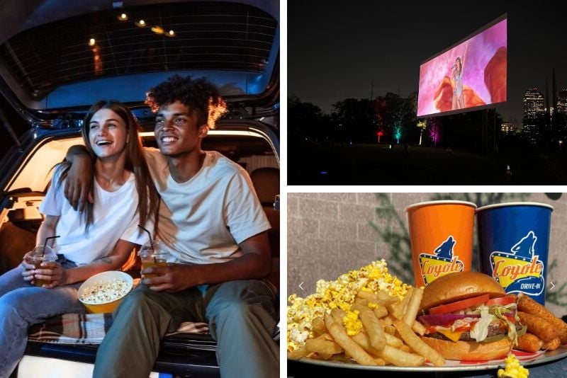 68 Fun Things to Do in Fort Worth, Texas - TourScanner