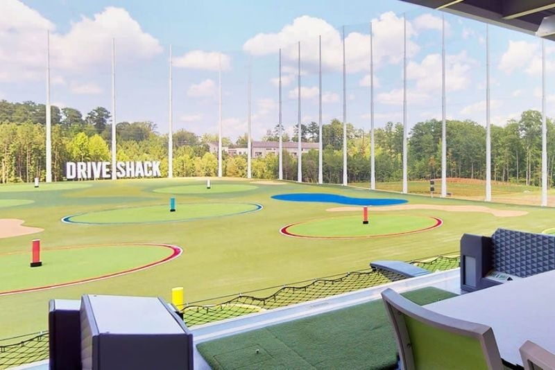 62 Fun Things to Do in Raleigh, North Carolina - TourScanner