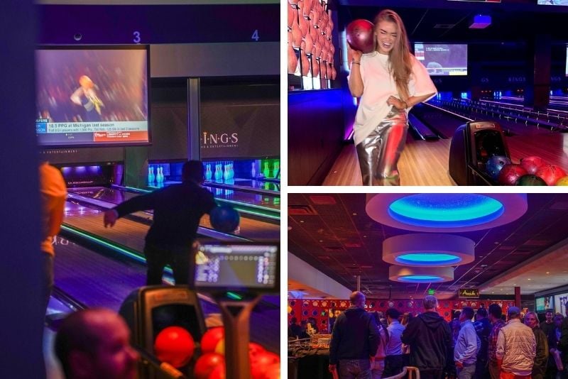 62 Fun Things to Do in Raleigh, North Carolina - TourScanner