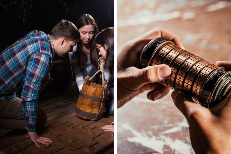 62 Fun Things to Do in Raleigh, North Carolina - TourScanner