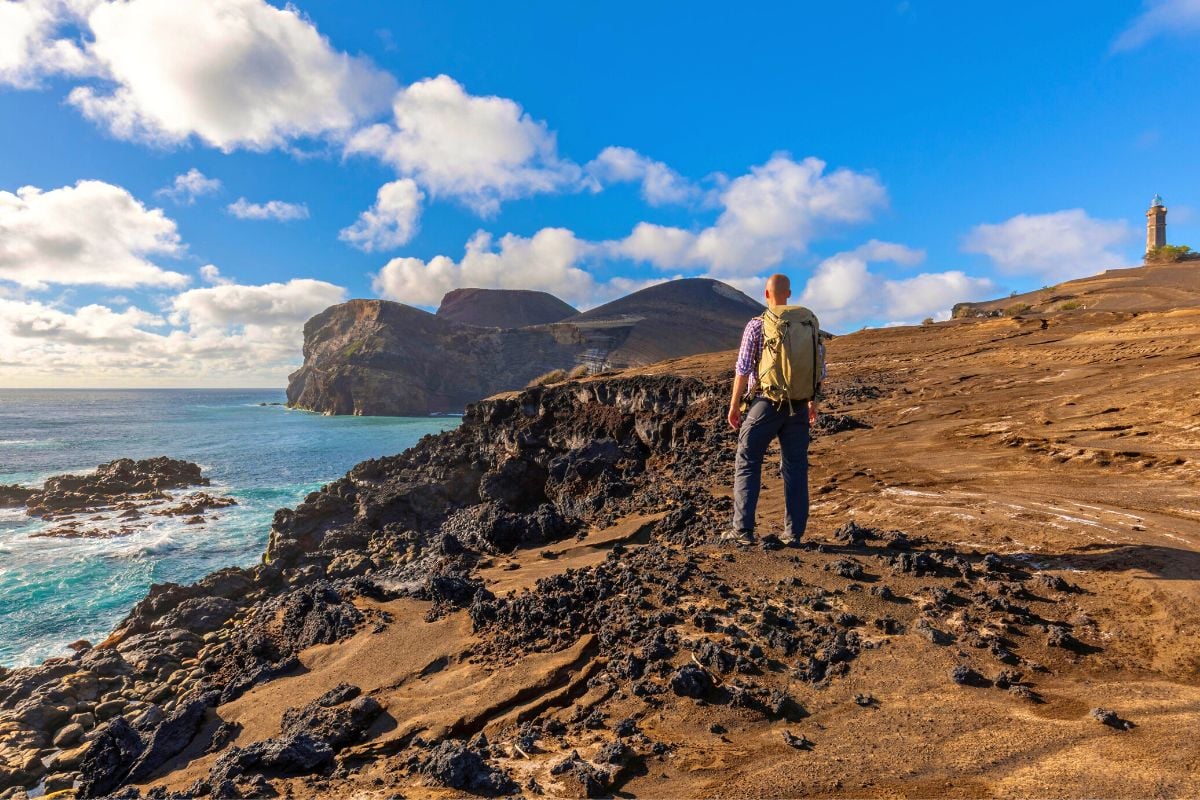 77 Fun Things to Do in The Azores - TourScanner