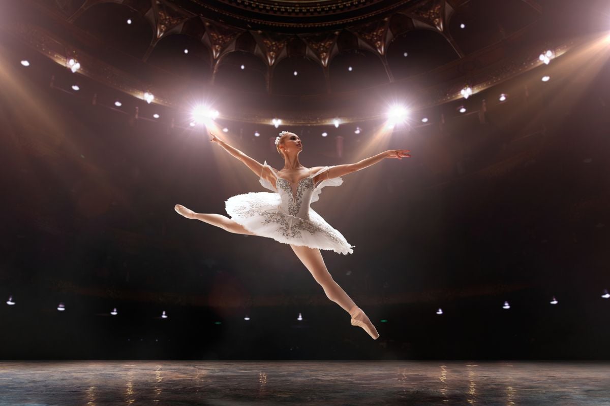 Le 34 migliori cose da vedere e da fare a Sofia, Bulgaria - TourScanner