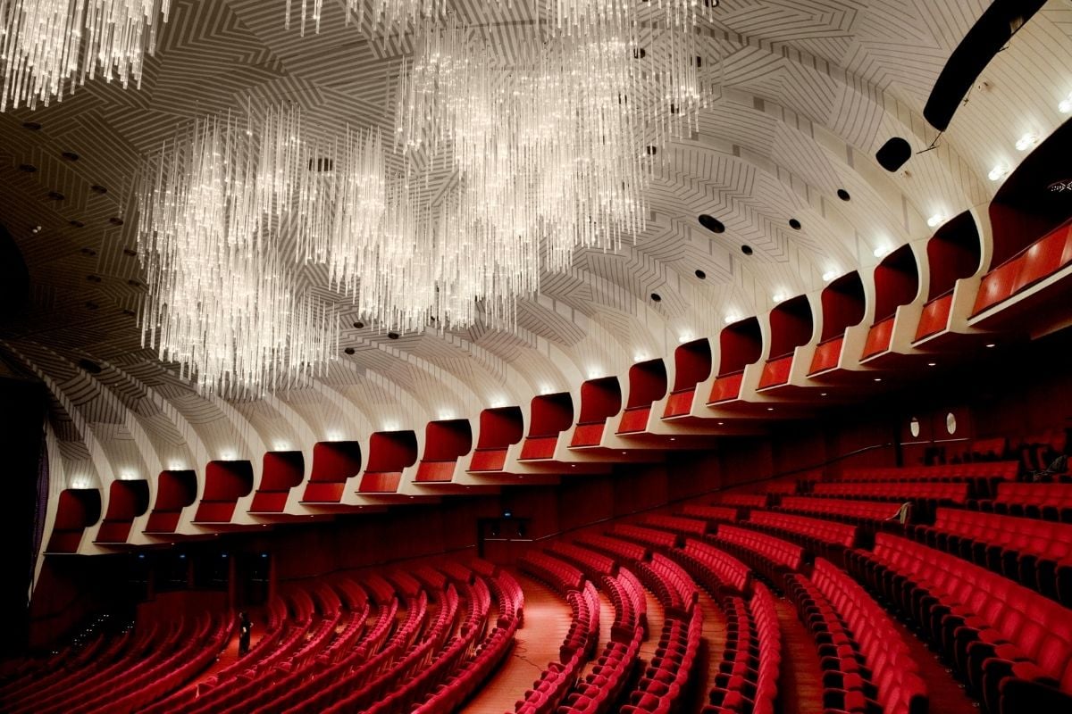 Die 60 Top Sehenswürdigkeiten und Aktivitäten in Turin - TourScanner