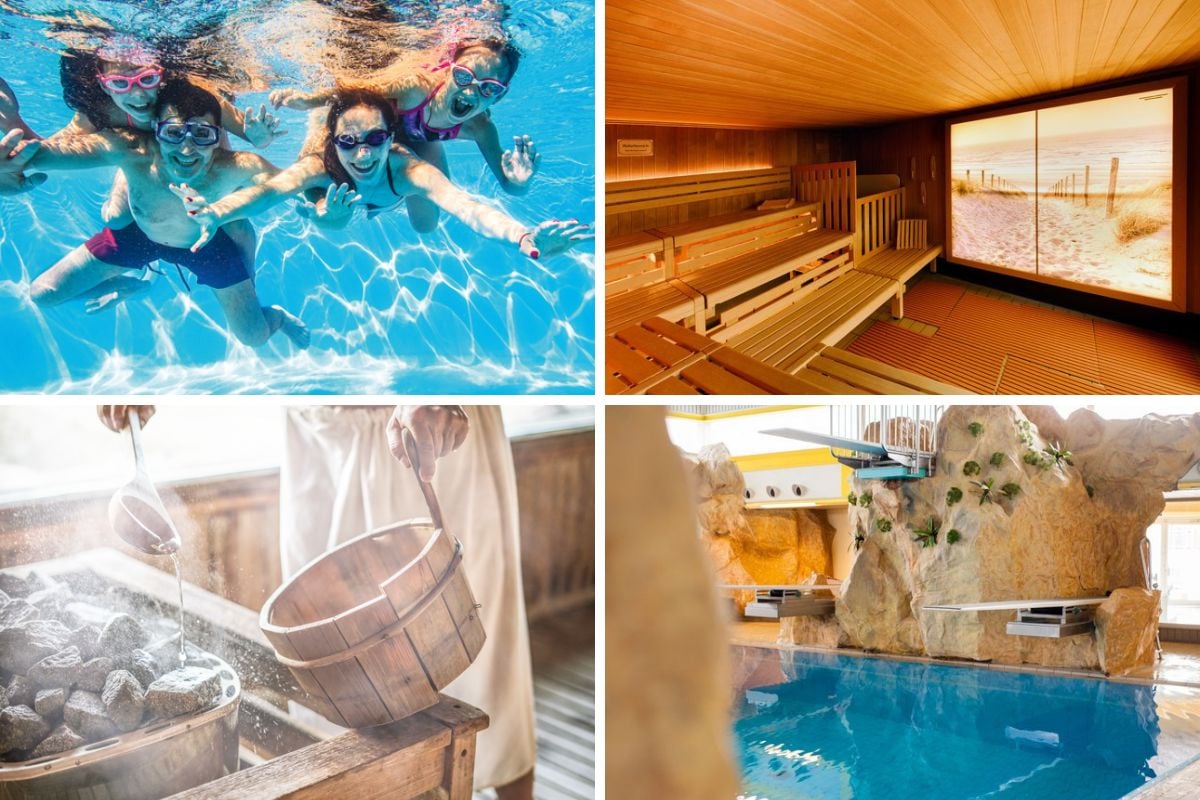 63 Fun Things to Do in Hamburg, Germany - TourScanner