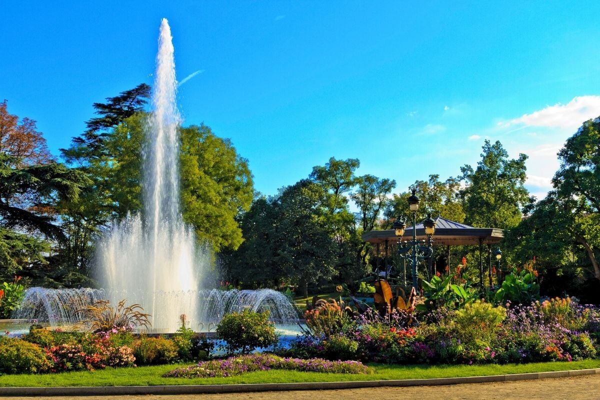 52 Choses à Faire à Toulouse - Incontournables & Insolites - TourScanner