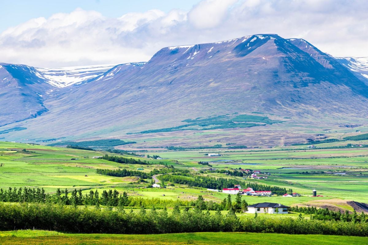 38 Fun Things to Do in Akureyri, Iceland - TourScanner