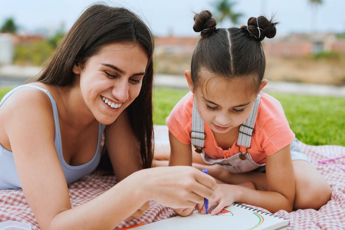 37 Fun & Unusual Things to Do in Belize - TourScanner