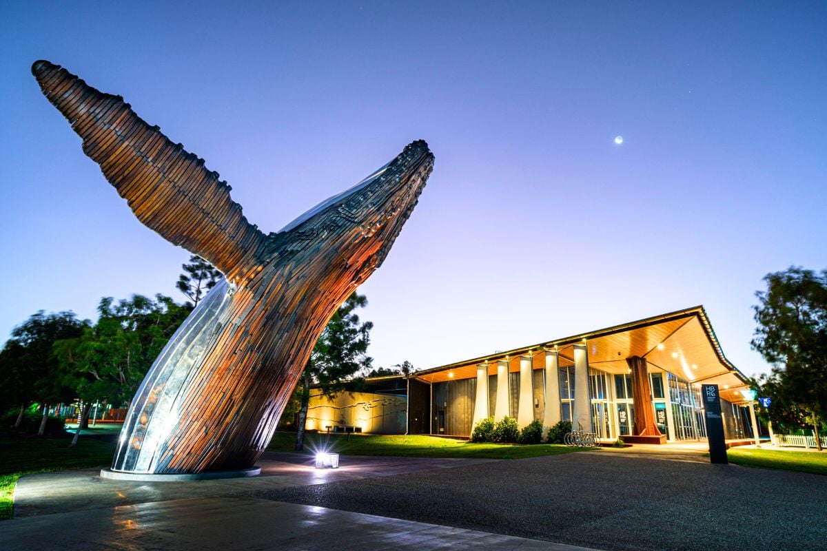 42 Fun Things to Do in Hervey Bay, Australia - TourScanner