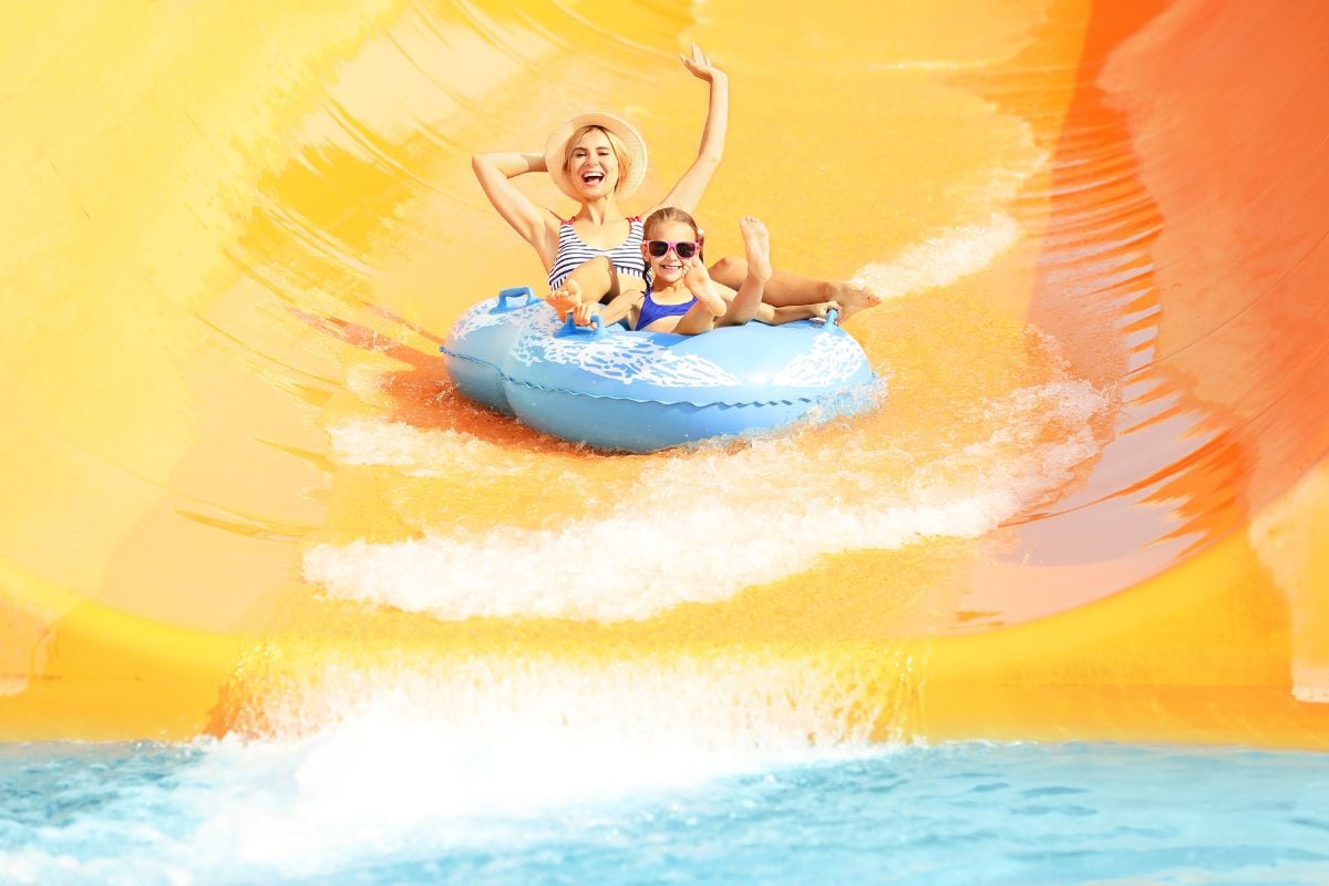 42 Fun Things to Do in Hervey Bay, Australia - TourScanner