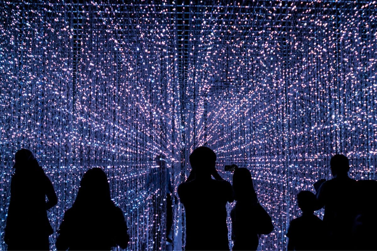 38 Fun & Unusual Things to Do in Gdansk, Poland - TourScanner