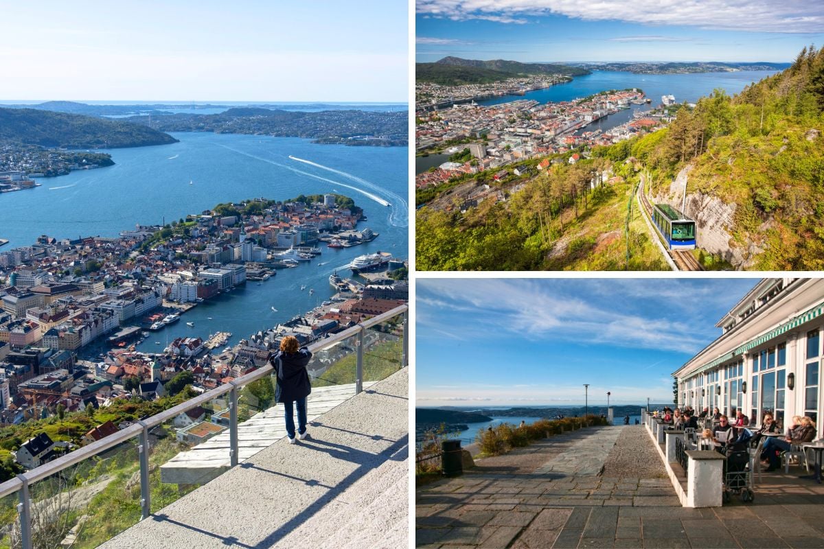 37 Fun Things to Do in Bergen, Norway - TourScanner