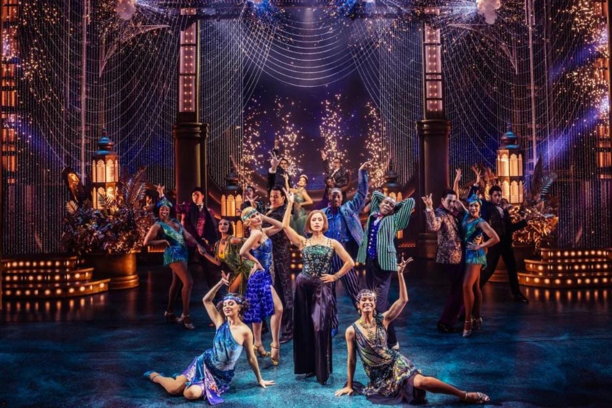 38 Best Broadway Shows & Musicals to See Right Now - TourScanner