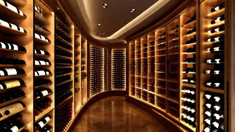 How To Download Wine