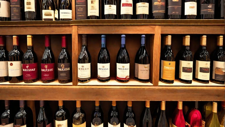 How To Redeem Total Wine Rewards Online